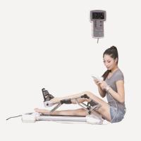 China Rehabilitation therapy Lower Limb CPM Machine for sale