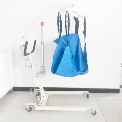 China Medical device Patient lift disabled hoist equipment for sale