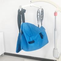 China Alto Lift Heavy Duty Patient Lifting Hoist medical equipment for sale