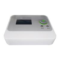 China Electro Magnetic Brain Stimulation Device Physical Therapy Accessories for sale