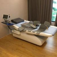 China Non Invasive Physical Therapy Supplies Physical Therapy Devices For Cardiac for sale