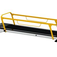 China Treadmill For Dogs Dog Treadmill Machine Pet Treadmill For Cats for sale