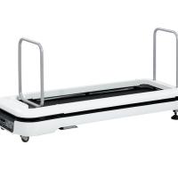 China Dog Treadmill Treadmill Machine For Dogs Pet Treadmill For Dogs for sale