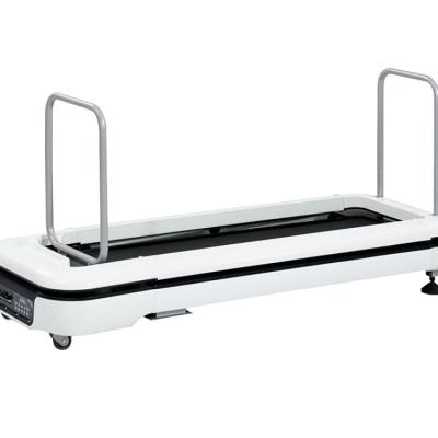 China Dog Treadmill Treadmill Machine For Dogs Pet Treadmill For Dogs for sale