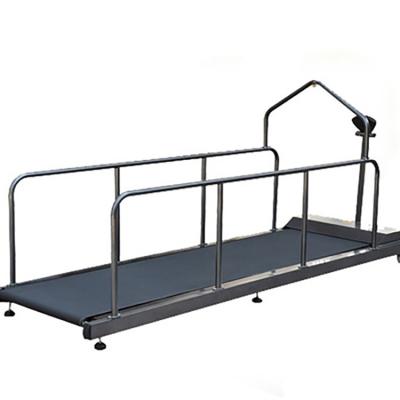 China Dog Treadmill Large Dog Resistance Treadmill Treadmill For Pets for sale