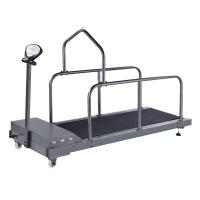 China Pet Treadmill Pet Treadmill For Dogs Treadmill Indoor Exercise Pet for sale