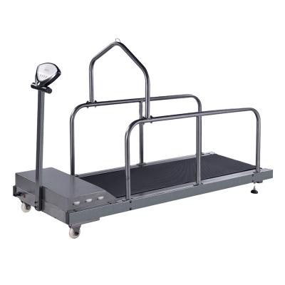 China Pet Treadmill Pet Treadmill For Dogs Treadmill Indoor Exercise Pet for sale