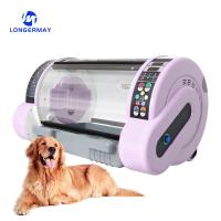 China Oem Factory Veterinary Dog Incubator For Icu Pet for sale