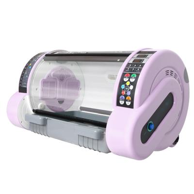 China Pet Incubator Incubator For Newborn Pets Incubator Pets Dog Cat for sale