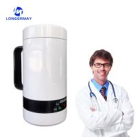 China Animal Equipment Pig Constant Temperature Collection Cup Semen Thawing Thermostat for sale