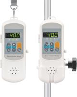China Veterinary Iv Fluid Warmer Infusion Infusion Warmer Fluid Fluid Infusion Warmer for sale