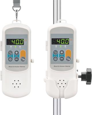 China Veterinary Iv Fluid Warmer Infusion Infusion Warmer Fluid Fluid Infusion Warmer for sale