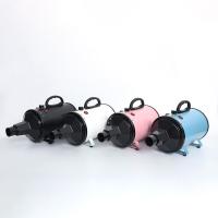 China Good Quality Pet Hair Drying Dog Dryer Machine Pet Dryer for sale
