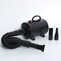 China Oem Factory Pet Drying Pet Dryer Machine 220v for sale