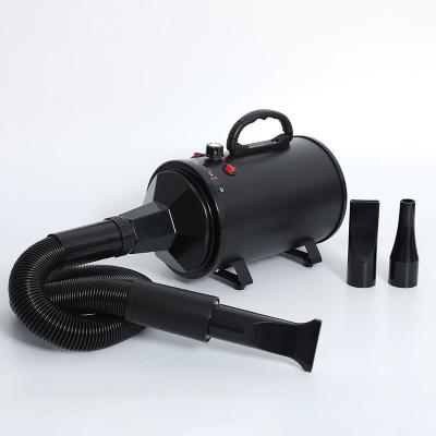 China Oem Factory Pet Drying Pet Dryer Machine 220v for sale