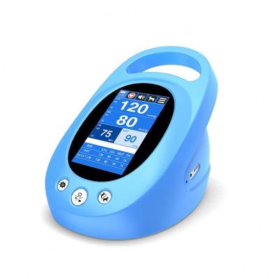 China Digital pet digital blood pressure monitor veterinary blood pressure monitor for dogs and cats for sale