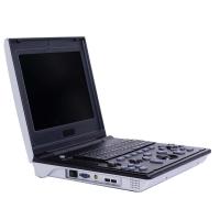 China Affordable And Efficient Vet Ultrasound For Veterinary Animal Clinics & Hospitals for sale