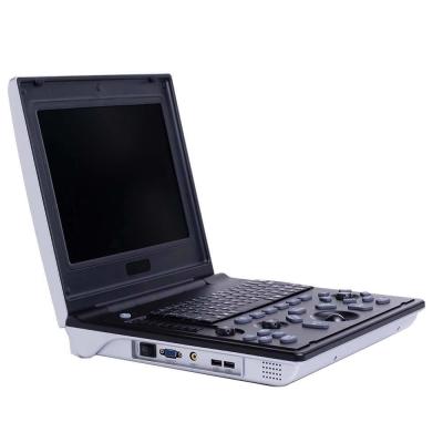 China Affordable And Efficient Vet Ultrasound For Veterinary Animal Clinics & Hospitals for sale