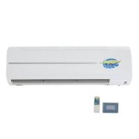 China Hospital UV-C Disinfection Room Wall Mounted UV Air Sterilizer Ultraviolet Sterilization Equipments Class II for sale