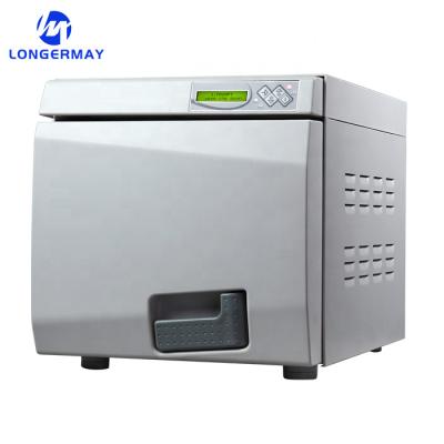 China Medical dry heat dental cabinet sterilizer equipment for sale