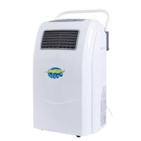China Hospital Medical Hckx-y1200 Mobile Ultraviolet Uv Air Sterilizer for sale