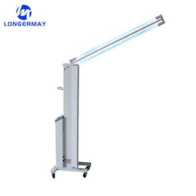 China uv light sterilizer lamp for sale