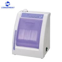 China Dental handpiece sterilizer equipment for sale