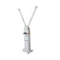 China Uv Sterilizer Light Led Lamp Lampara Uv for sale