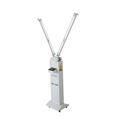 China Uv Sterilizer Light Led Lamp Lampara Uv for sale