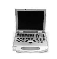 China Veterinary Ultrasound PORTABLE VETERINARY COLOR DOPPLER ULTRASONIC SYSTEM for sale