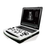 China Automatic High Effective Portable Ultrasound  With 12.1 inch HD LED LCD screen For human and Animal for sale