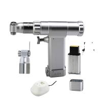 China Cheap Orthopedic Veterinary Power Bone Drill  orthopedic drill for sale