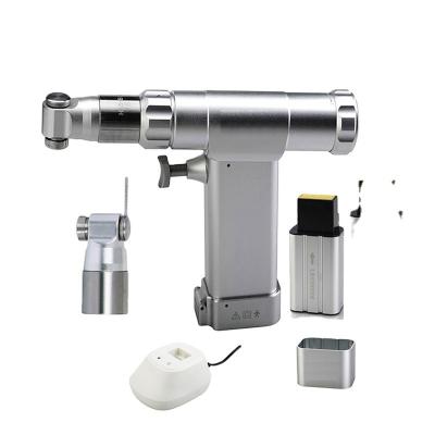 China Cheap Orthopedic Veterinary Power Bone Drill  orthopedic drill for sale