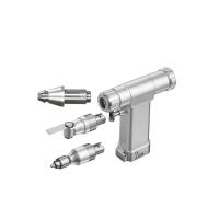 China Veterinary Orthopedic Drill & Saw instruments for sale
