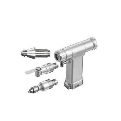 China Veterinary Orthopedic Drill & Saw instruments for sale