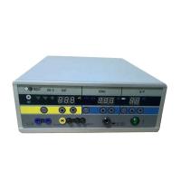 China High Frequency Bipolar Electrosurgical Unit Price for sale