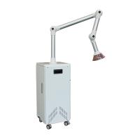 China Dental Oral Suction External machine for sale