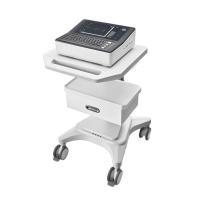 China Ecg Machine 18 Channel Wifi Ecg Machine For Icu Hospital for sale