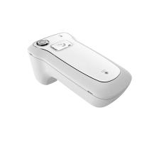 China Ce Iso Medical Stand Handheld Vein Viewer/ Vein Finder for sale