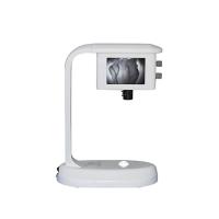 China China Factory Excellent Version Best Price Portable Vein Finder Clear Version for sale