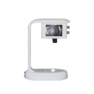 China China Factory Excellent Version Best Price Portable Vein Finder Clear Version for sale