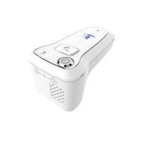China China Good Medical Projection Infrared Vein Finder for sale