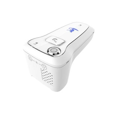 China China Good Medical Projection Infrared Vein Finder for sale