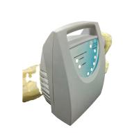 China Patient Warming System With Good Price for sale