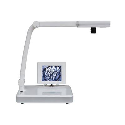 China China Best Price Portable Vein Finder Clear Version for sale