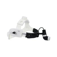 China Surgical Ent Head Lamp With Brightness for sale