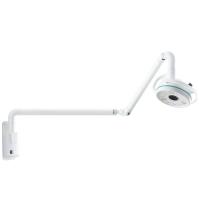 China Veterinary Clinic hospital medical equipment led surgical lights prices examination light for sale