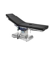 China High Quality Hospital Medical Electric Hydraulic Surgical Operating Table Operation Factory With Good Price for sale
