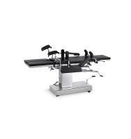 China medical operating room equipment table 3008 for sale