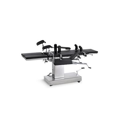 China medical operating room equipment table 3008 for sale